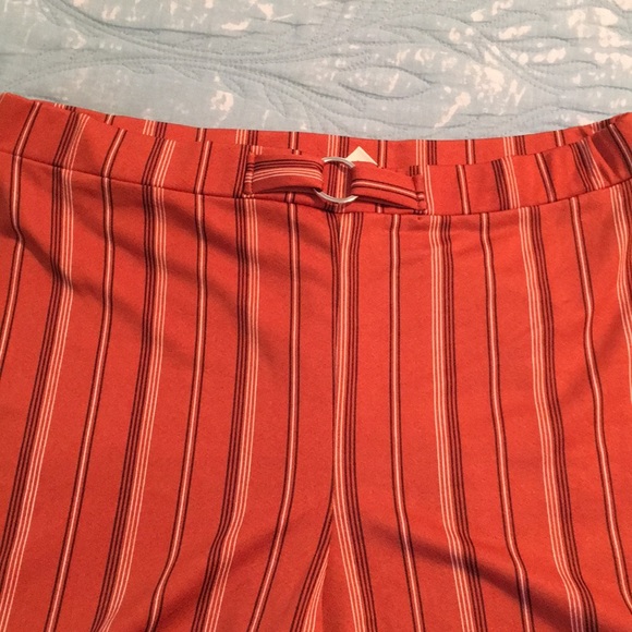 BeBop | Pants & Jumpsuits | Nwt Bebop Crops | Poshmark